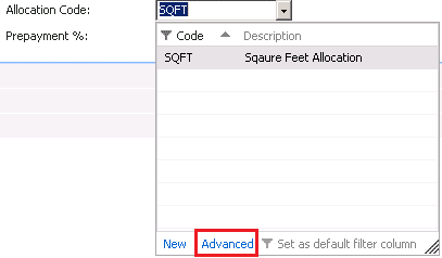 User Guides and Help - Vertex Systems