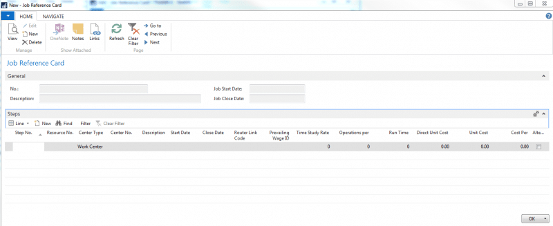 User Guides and Help | Vertex Systems