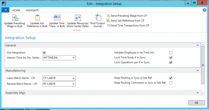 User Guides and Help | Vertex Systems