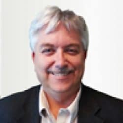 Meet Our Team | Vertex Systems