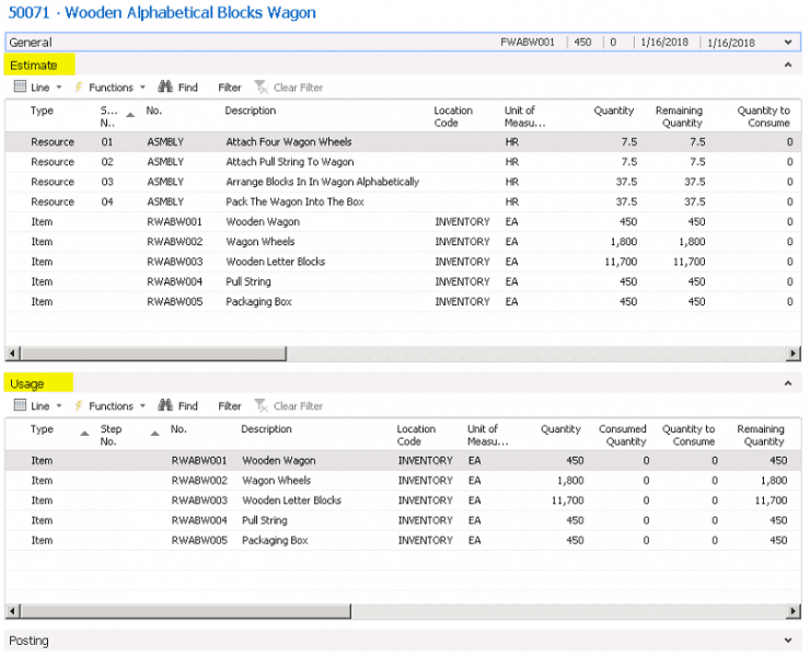 User Guides and Help - Vertex Systems