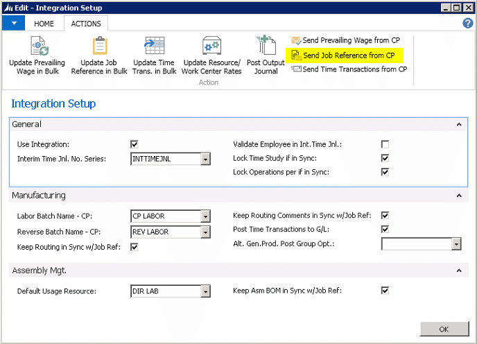 User Guides and Help - Vertex Systems