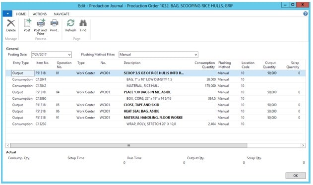User Guides and Help | Vertex Systems