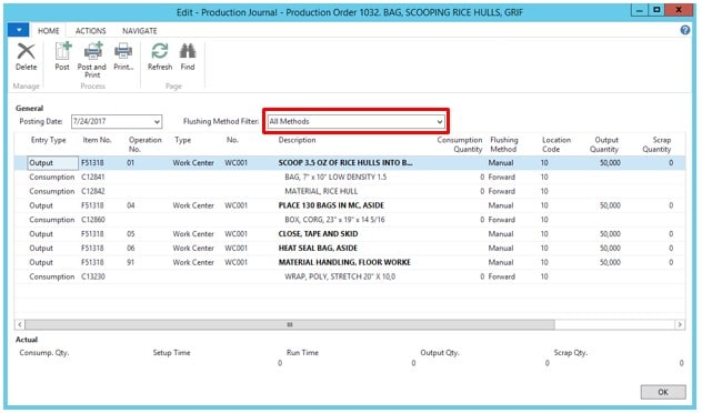 User Guides and Help | Vertex Systems