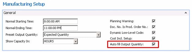 User Guides and Help | Vertex Systems