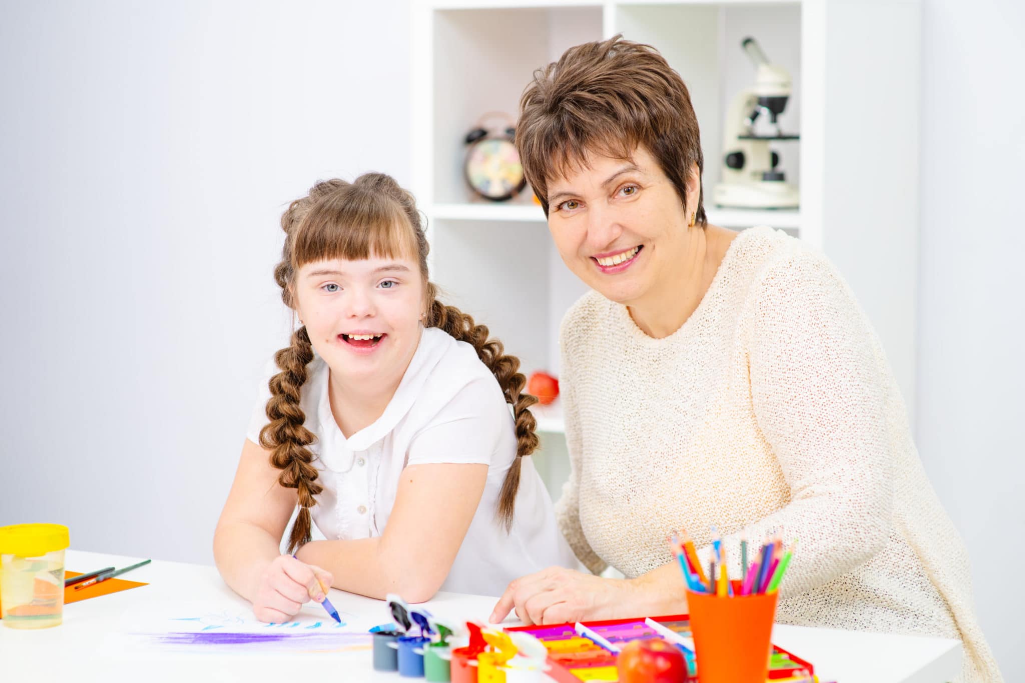 EVV by State: A Guide to Electronic Visit Verification | Vertex Systems