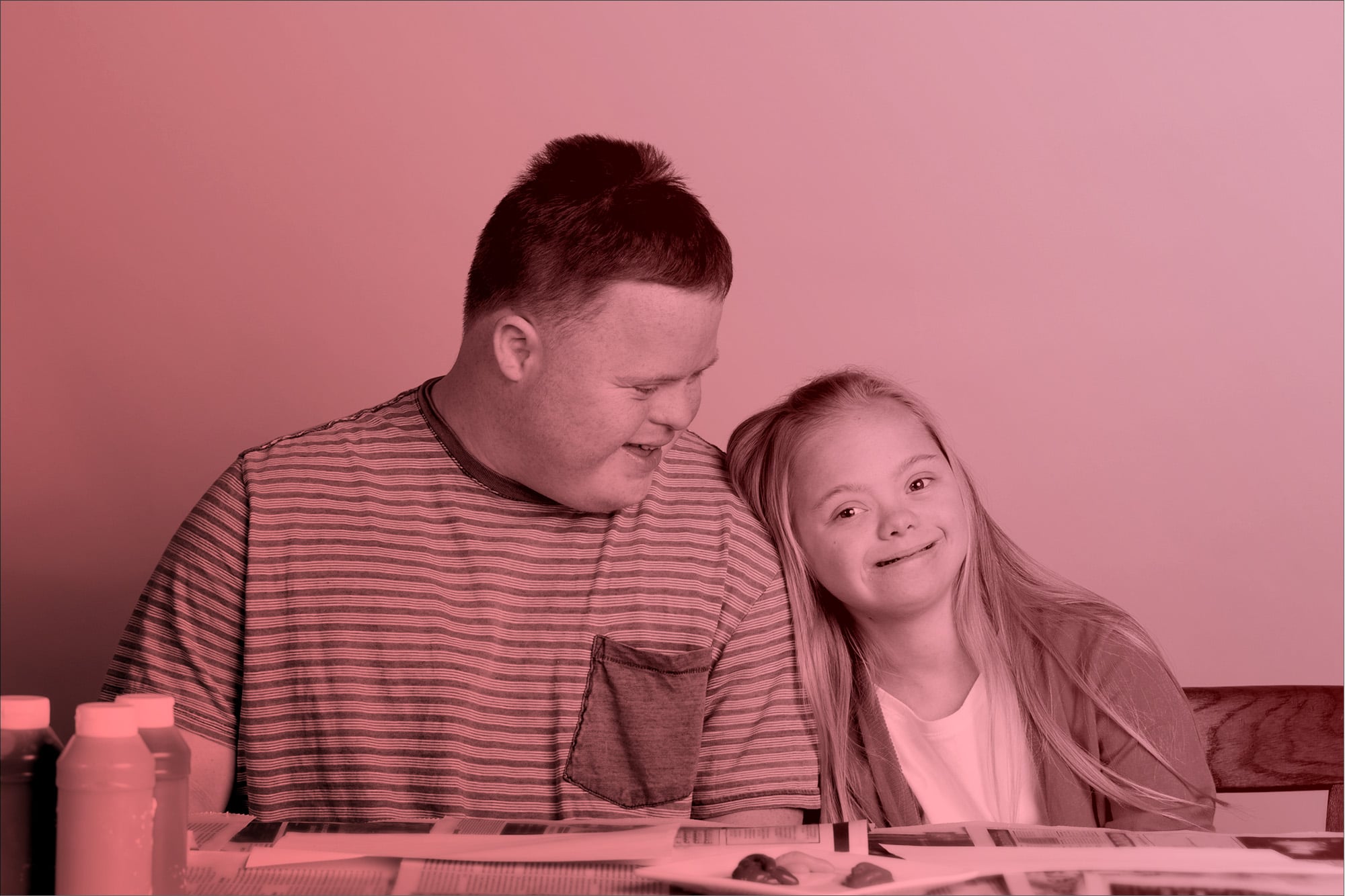 Efficient and Cost Effective Ways To Service Your Arc Organization