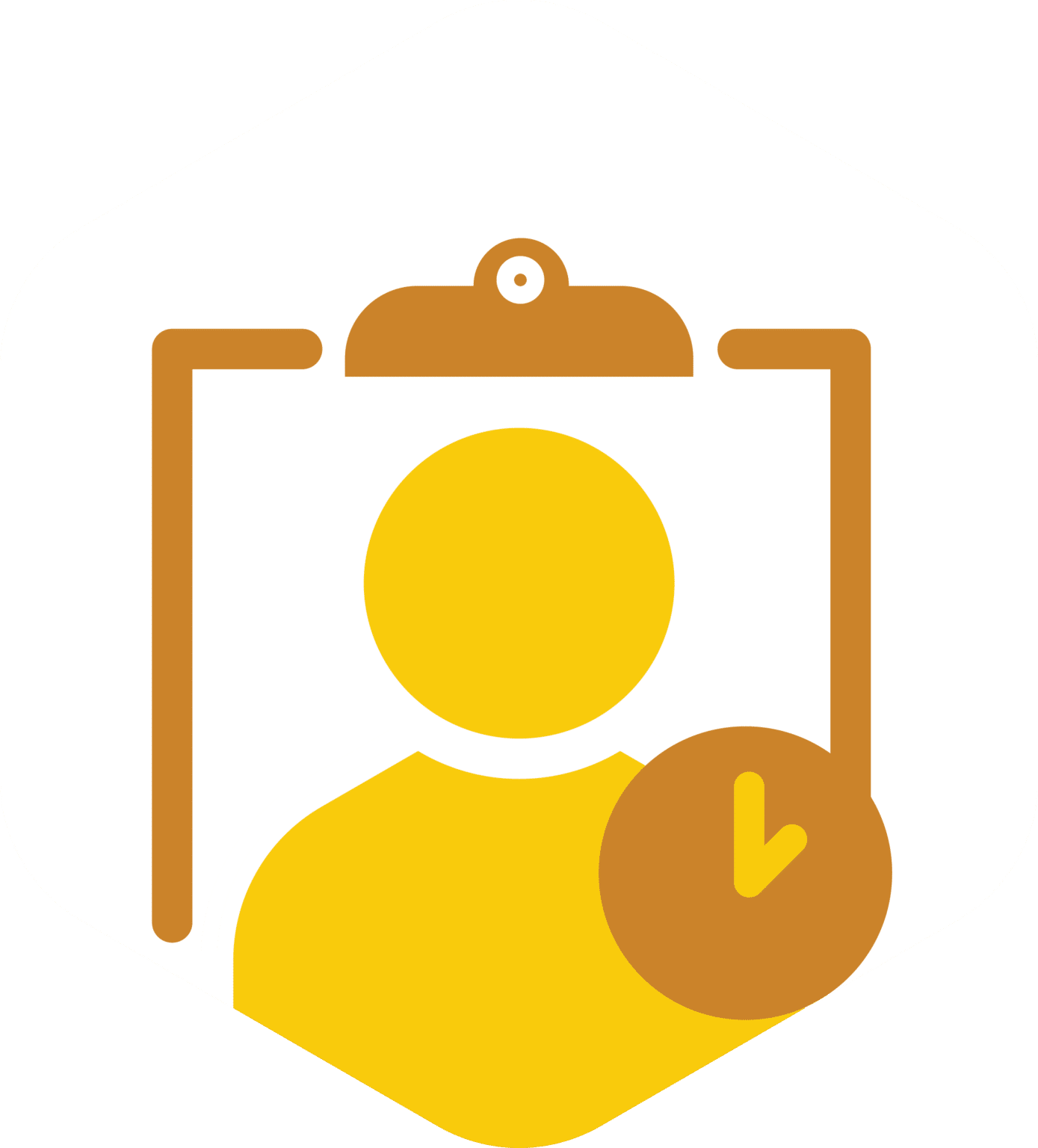 Timesheet Software | Vertex TimeworksPlus