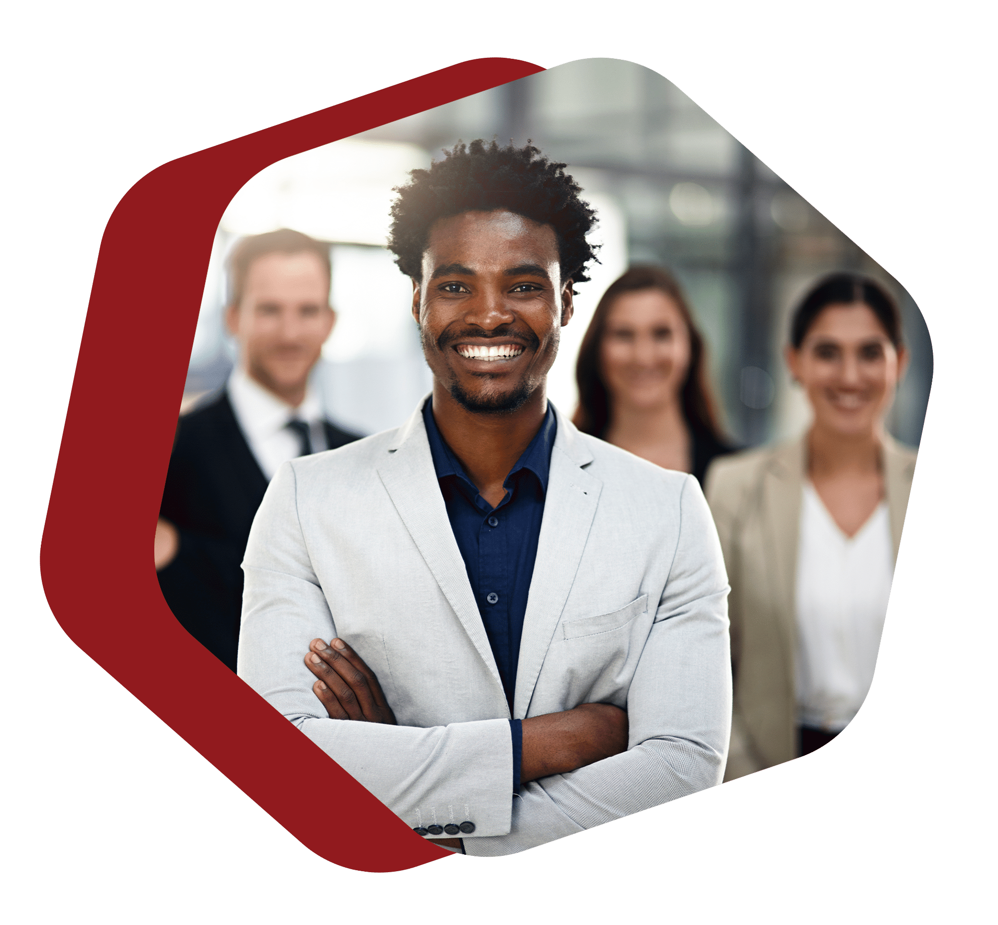 About Us - New Design - Vertex Systems