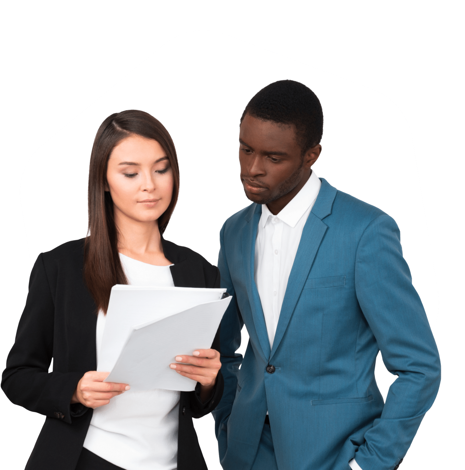 Software For IDD Agencies | Vertex