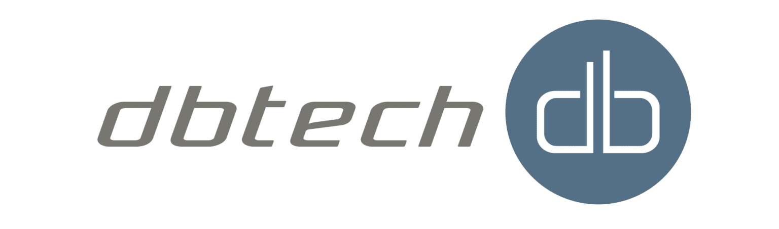 Partners and Integrations - Vertex Systems