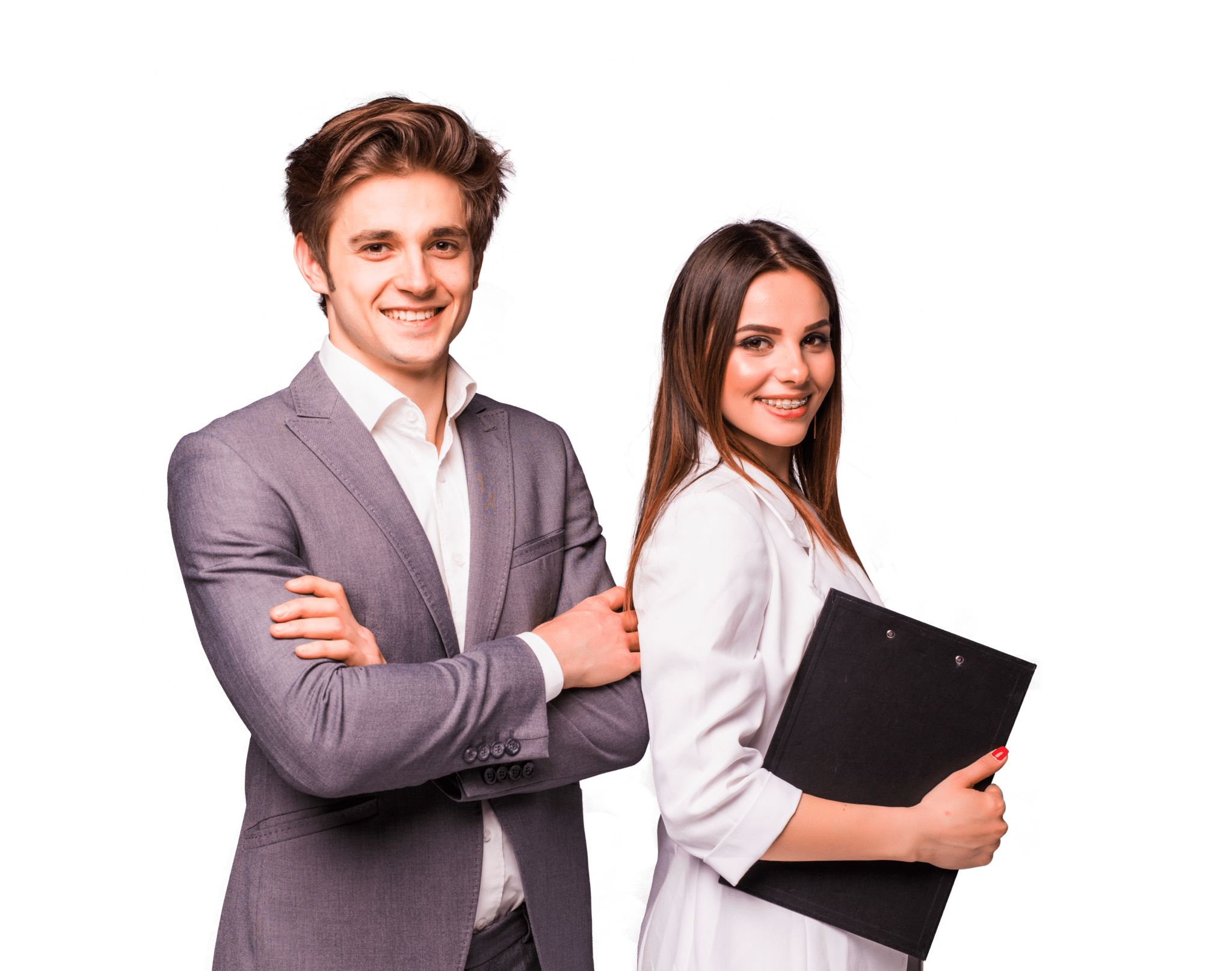 Client Payroll Mangement Software | 14c Compliance | Vertex