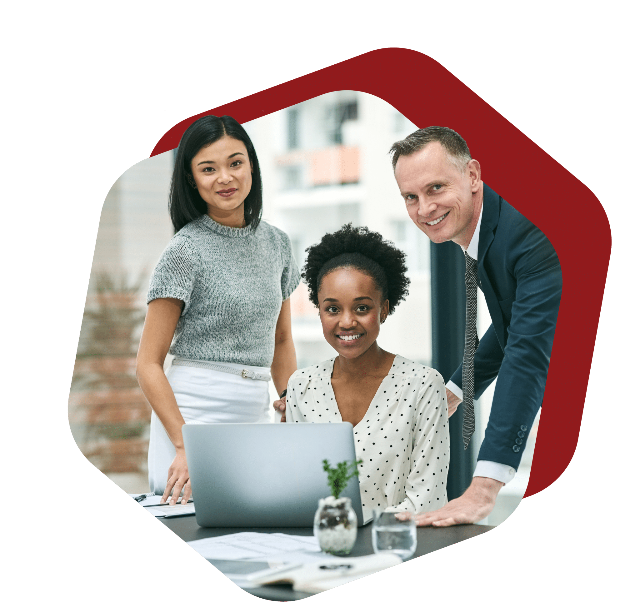 Solutions - New Design - Vertex Systems