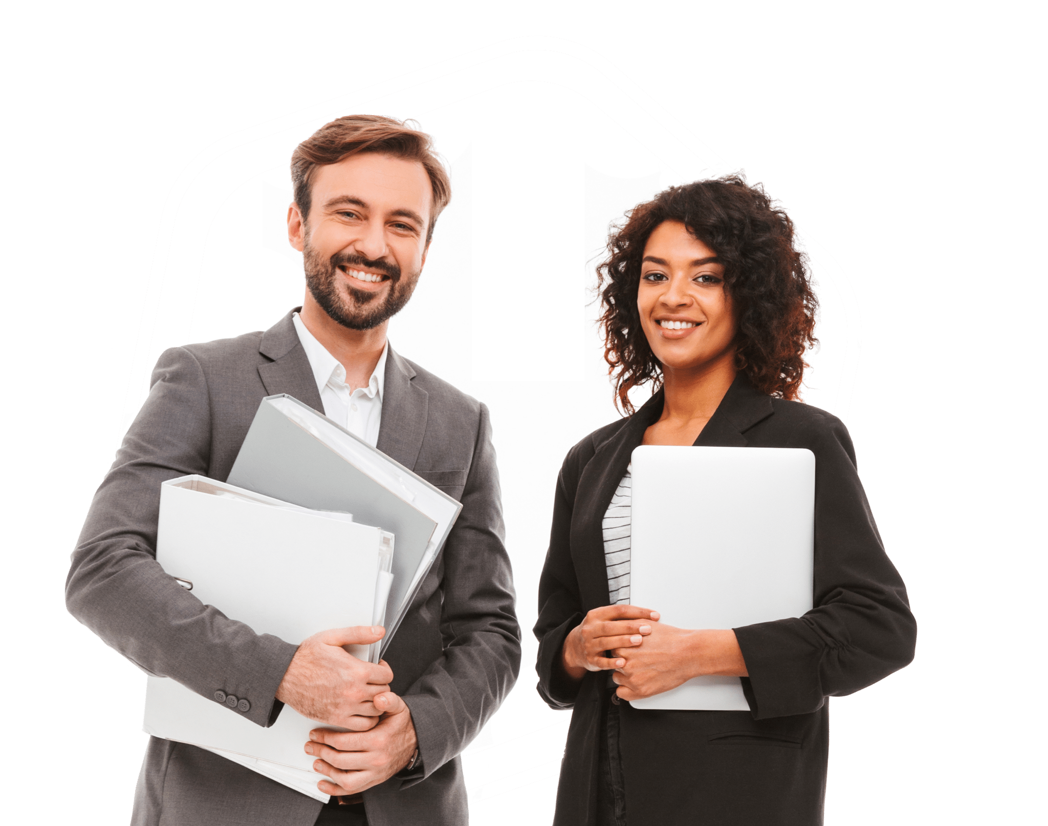 Timesheet Software | Vertex TimeworksPlus