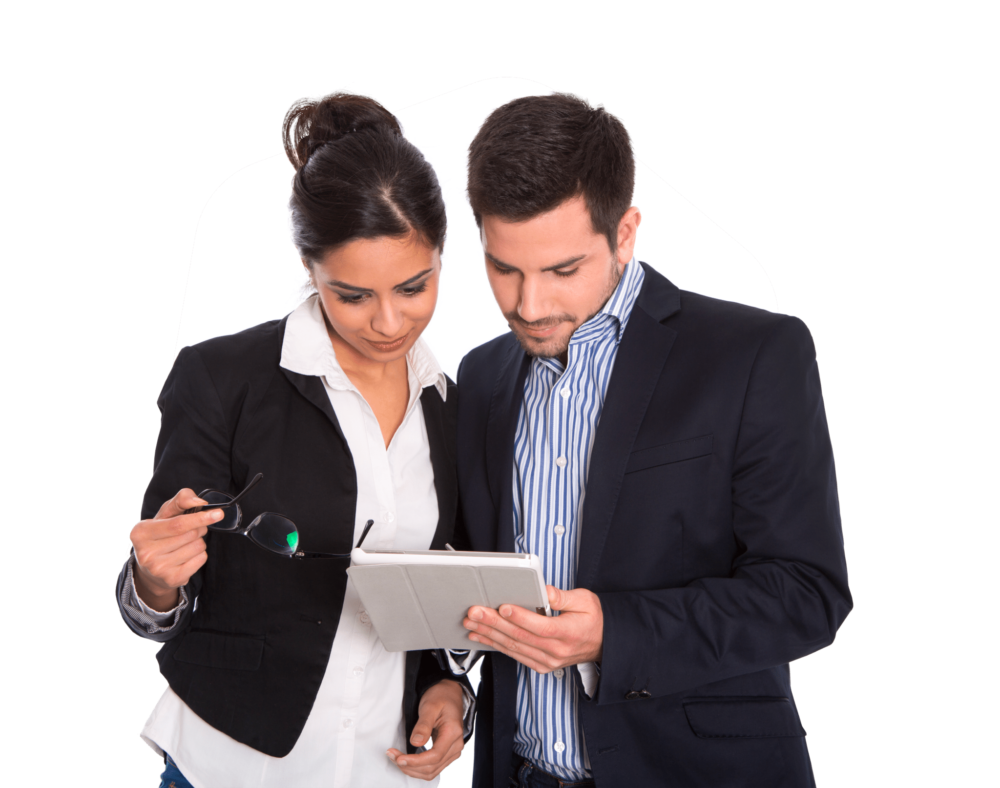 Timesheet Software | Vertex TimeworksPlus