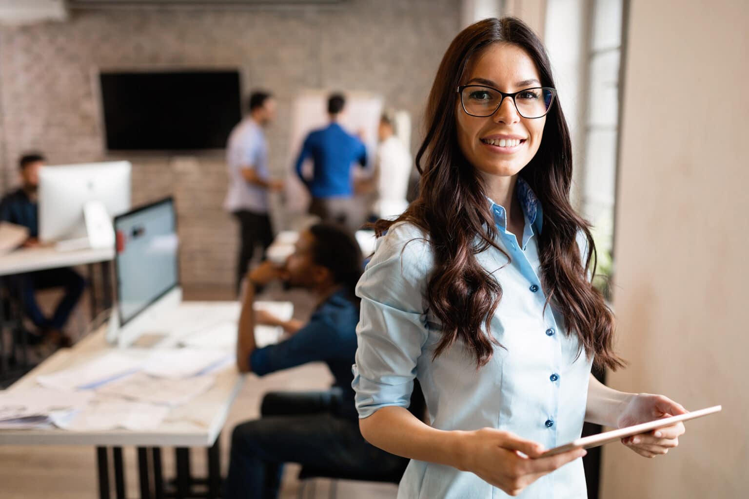 Day in the Life of a Billing Manager