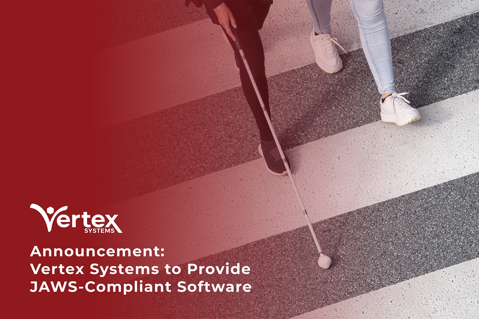 Transform Your Business Processes with Vertex Systems