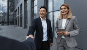 4 Essential Pillars of Case Management for IDD