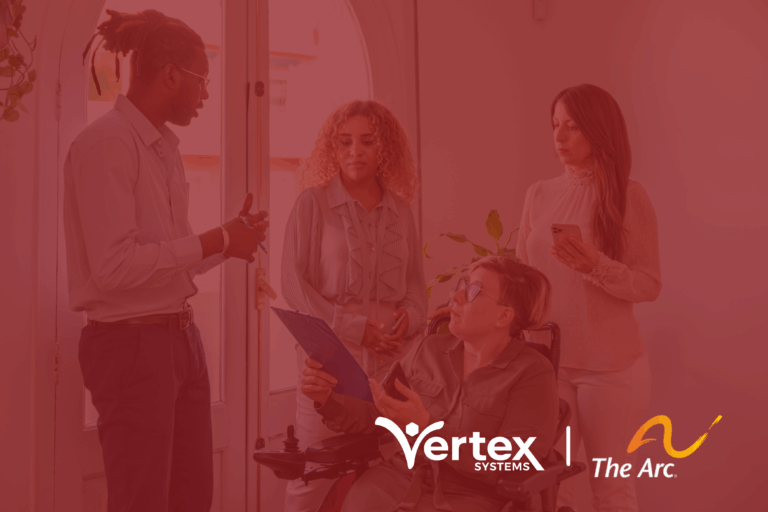 4 Challenges Vertex Systems Helps The Arc’s Solve - Vertex Systems