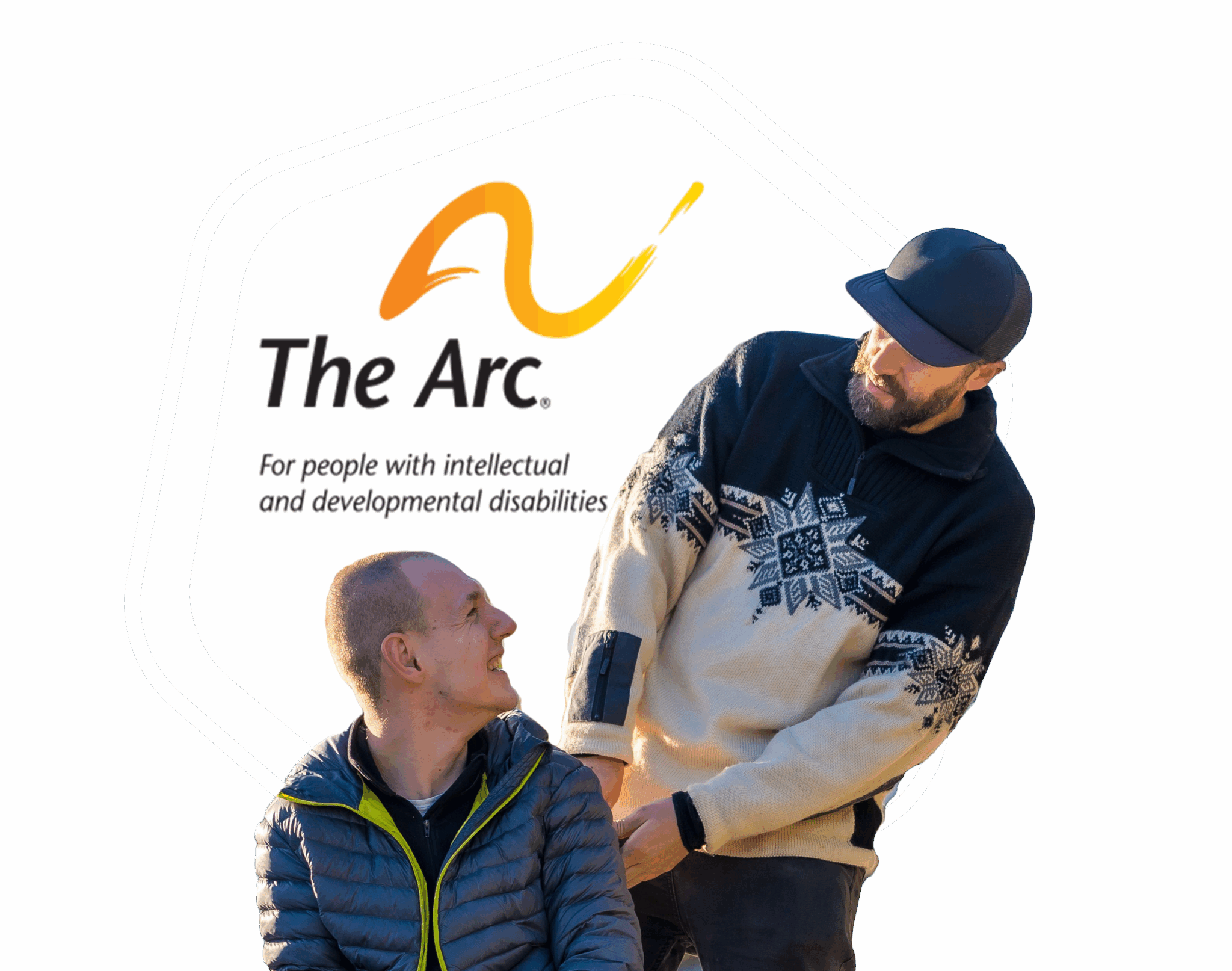 The Arc’s - Vertex Systems