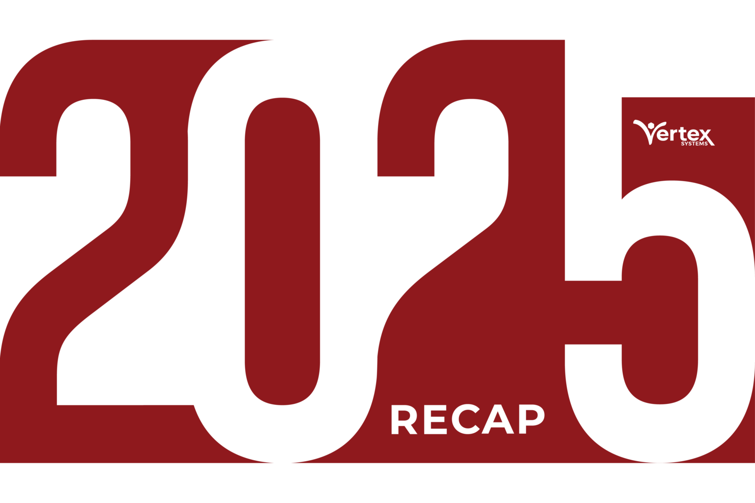 Vertex Systems 2025 Recap: Expanding Compliance, Accessibility, and ...